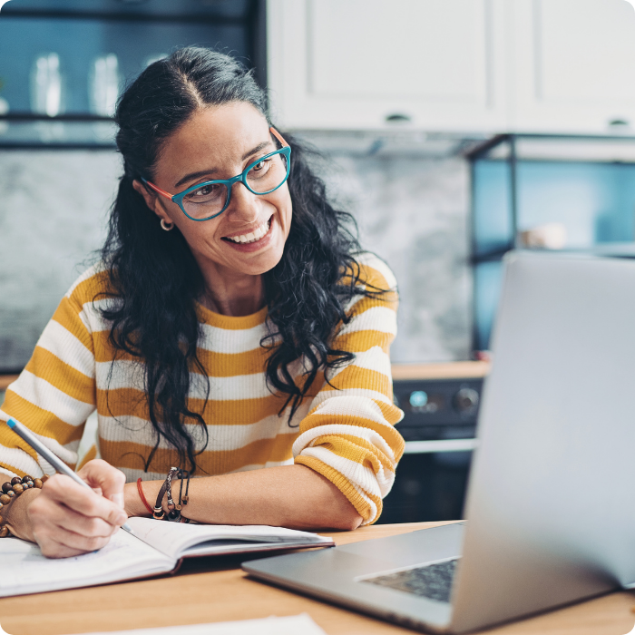 Executive Function Coaching for Adults | Beyond BookSmart